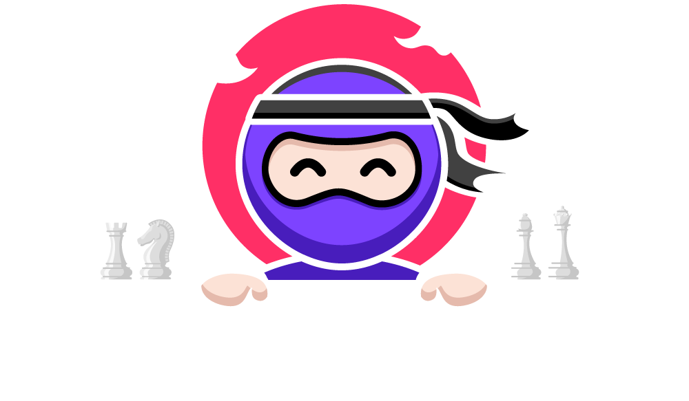 How Many Possible Moves In Chess ChessNinja
