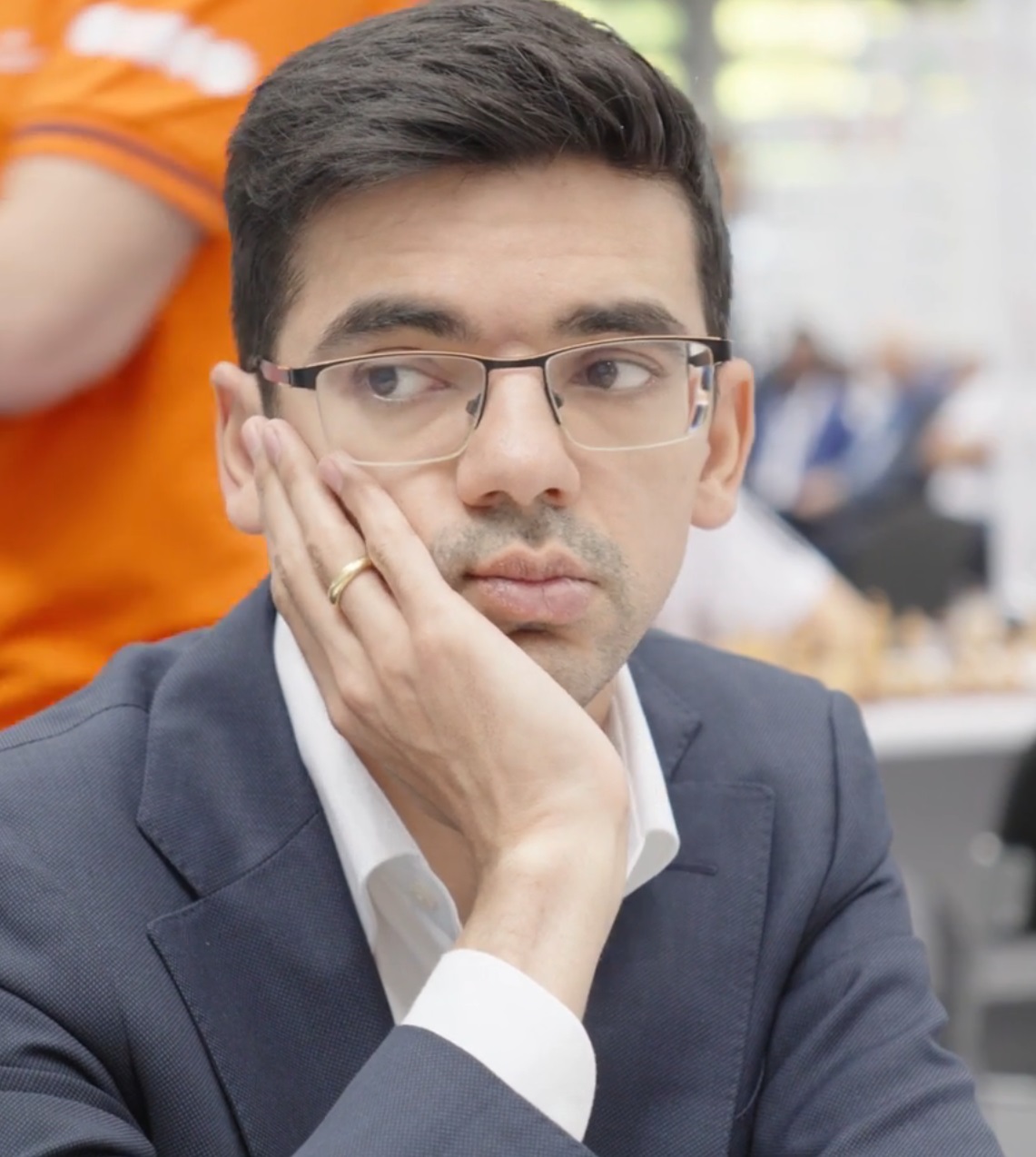 2024 World Blitz – A Format Shake-Up - ChessNinja