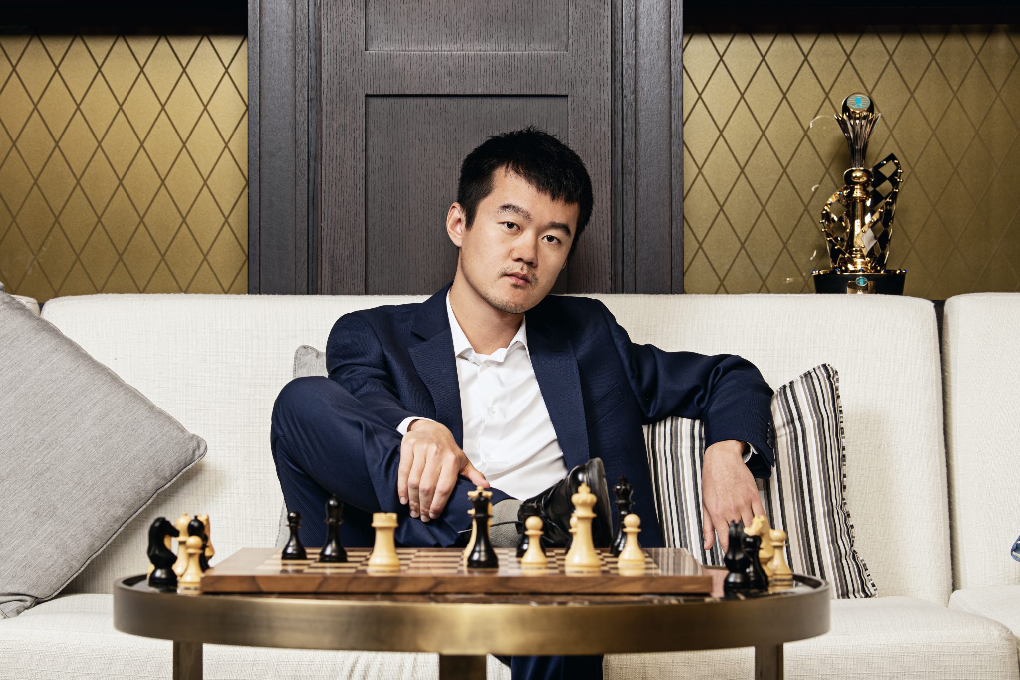 What Is A Blunder In Chess: 7 Tips To Avoid Blundering